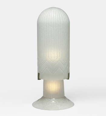 Other creators, 1900-1950 - Galerie Jacques Lacoste